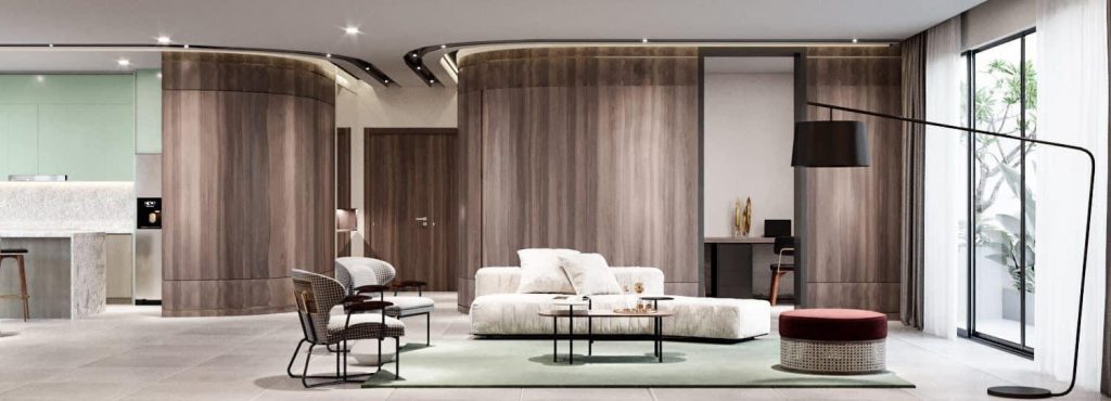 Home - STD Design Consultant