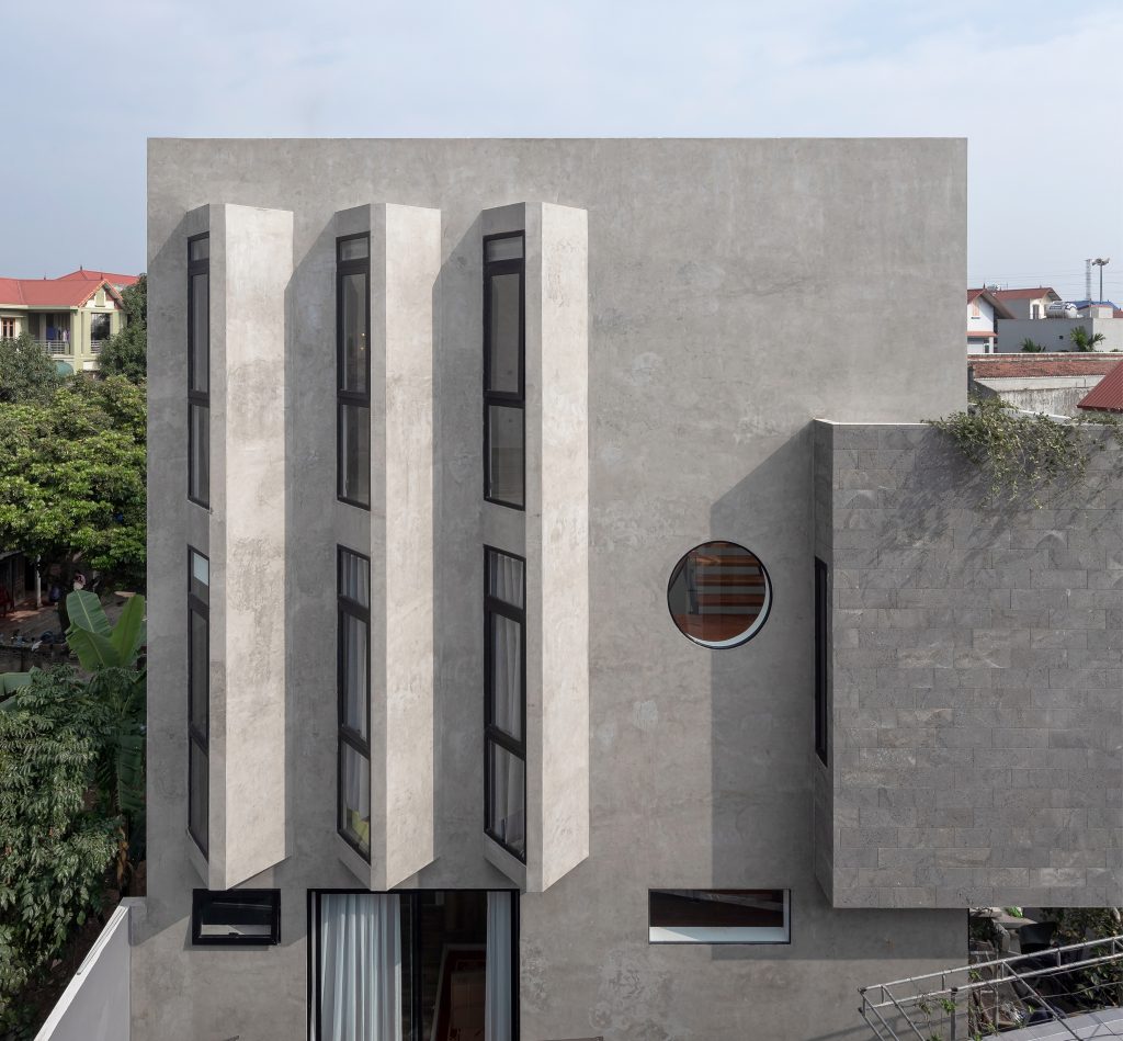 Home - STD Design Consultant