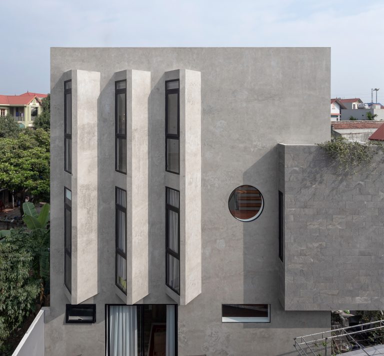 Home - STD Design Consultant