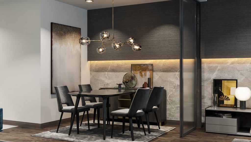 Home - STD Design Consultant