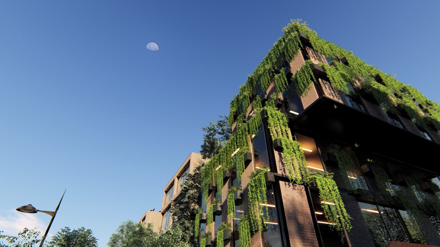 Home - STD Design Consultant