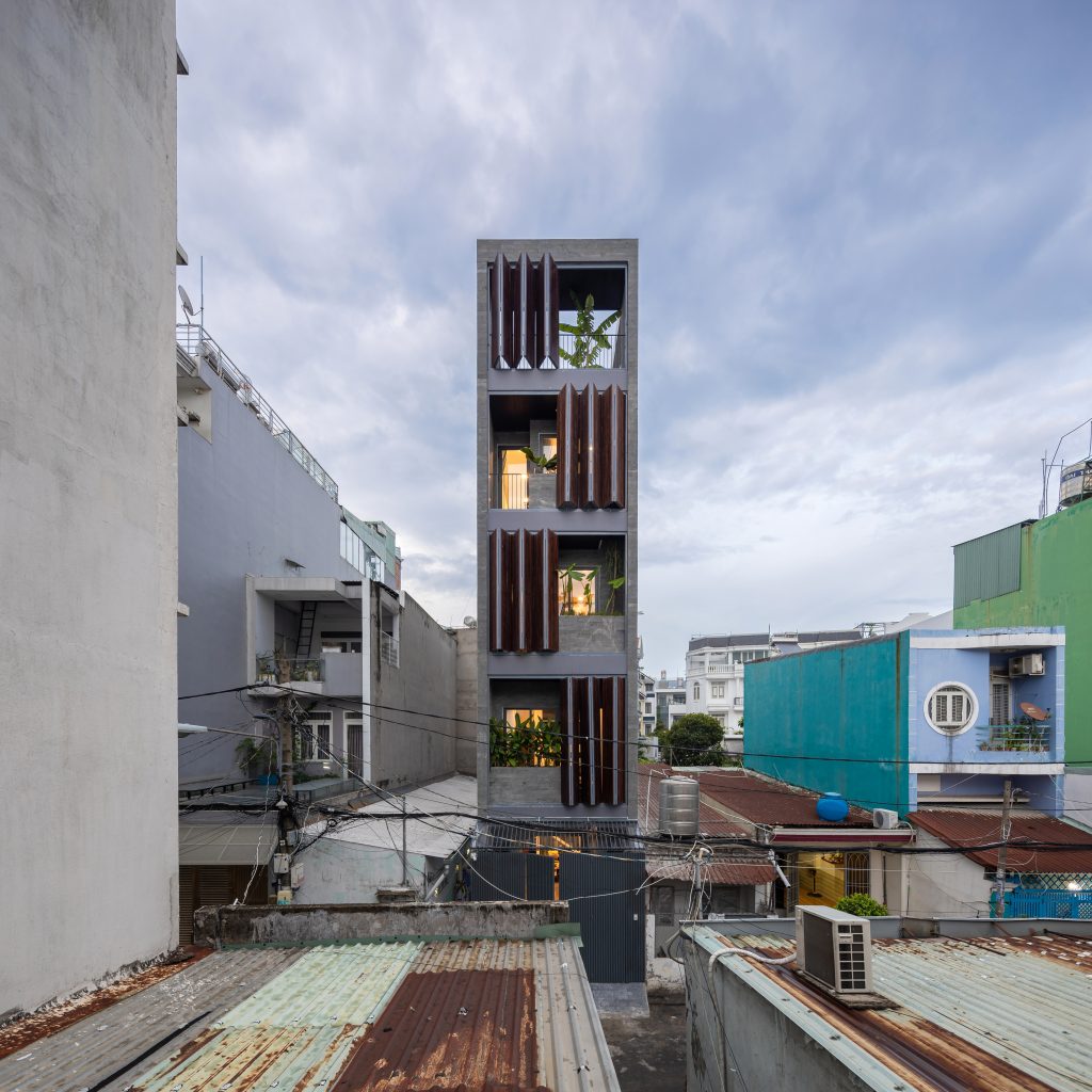 Home - STD Design Consultant