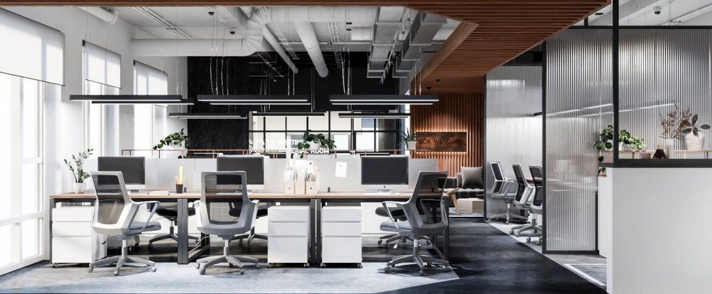 Home - STD Design Consultant