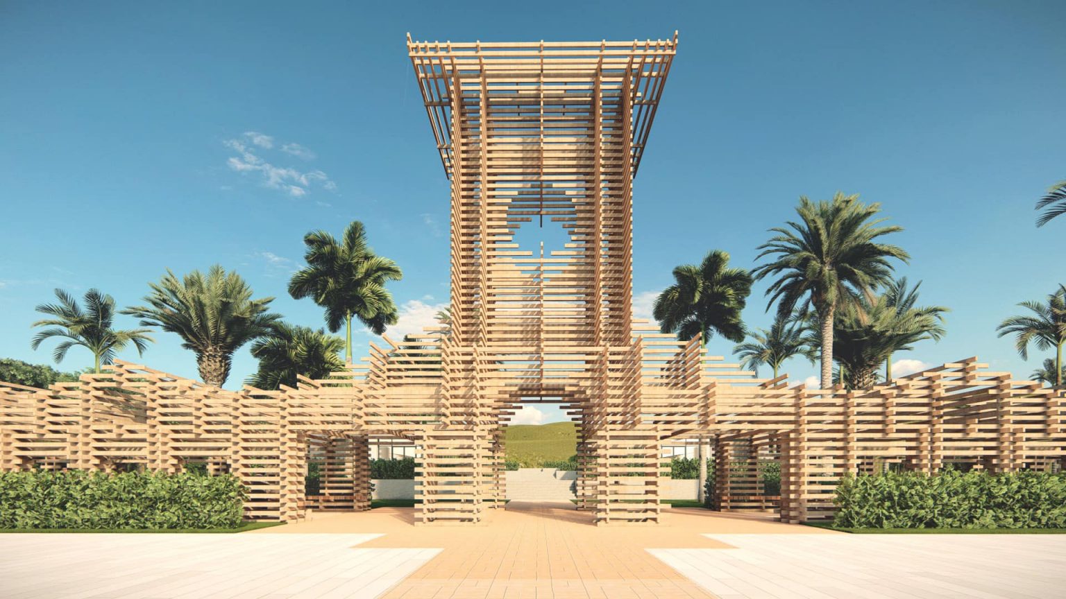 Home - STD Design Consultant