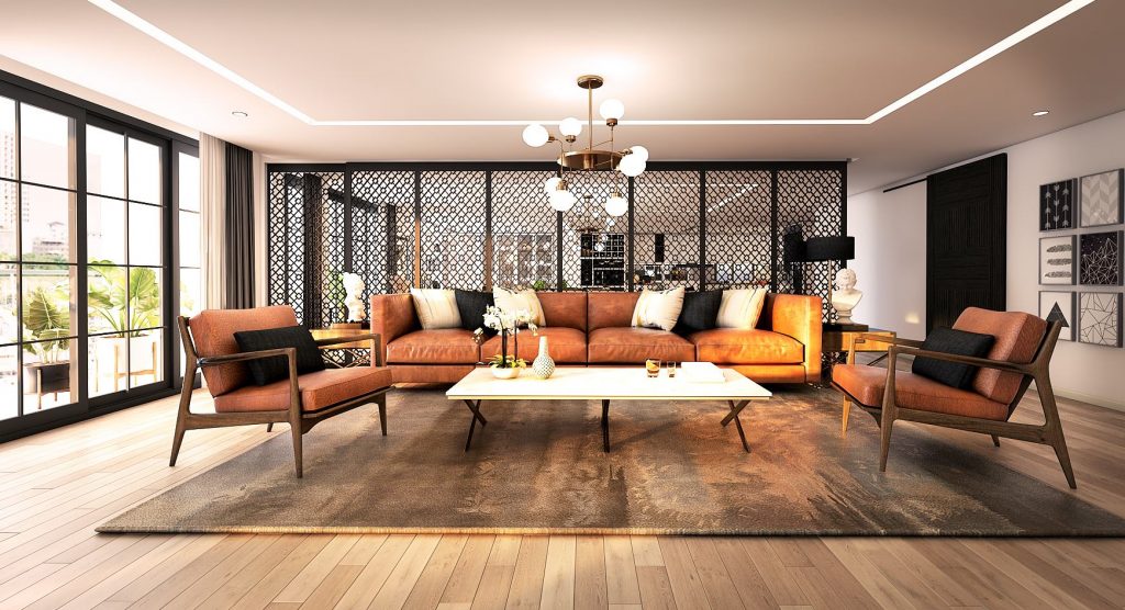 Home - STD Design Consultant