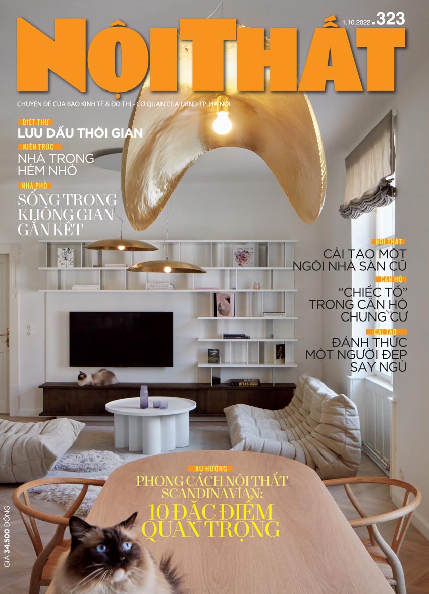 News Archives - stddesigns