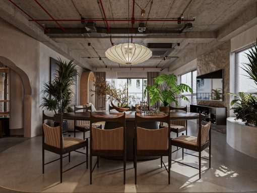 Home - STD Design Consultant