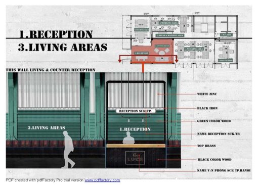 Home - STD Design Consultant